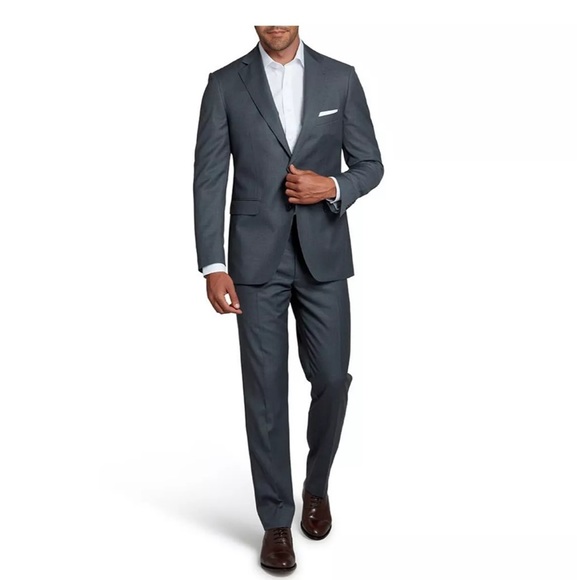 Alton Lane | Suits & Blazers | Alton Lane Mens Modernfit Mercantile ...